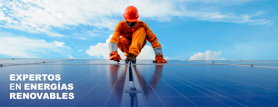 GabylRenovables | Gabyl