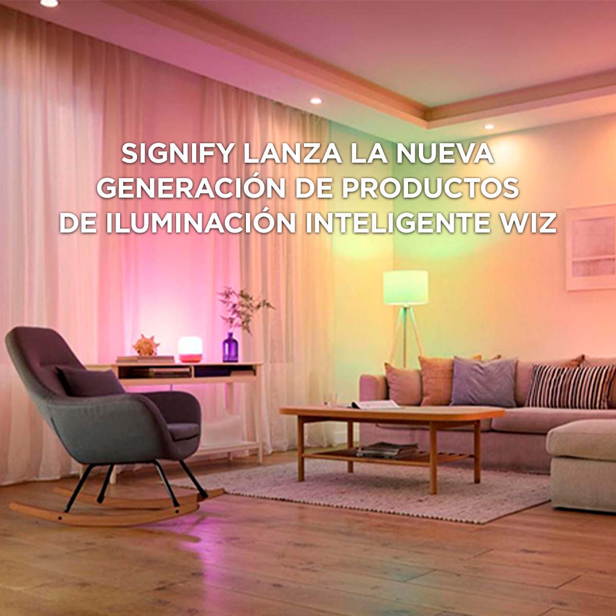 Gabyl | Suministros Eléctricos