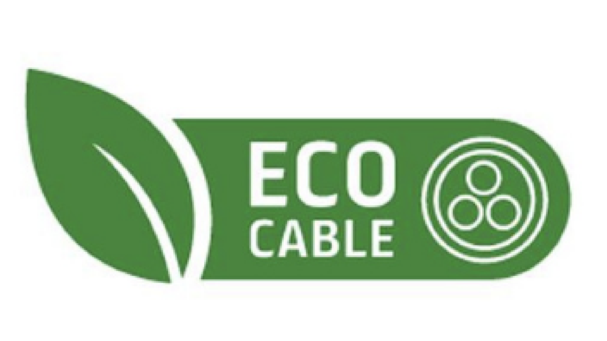 Prysmian Group lanza ECO CABLE, la primera etiqueta verde de la ...